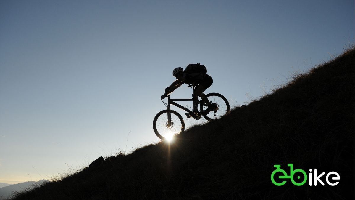 Unique eBike Zone - Trusted electric bike reviewer